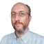 Daniel Trilling - Professional Writing Academy