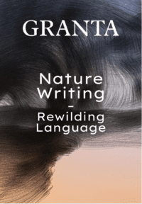 Daniel Trilling - Professional Writing Academy