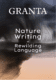 Daniel Trilling - Professional Writing Academy