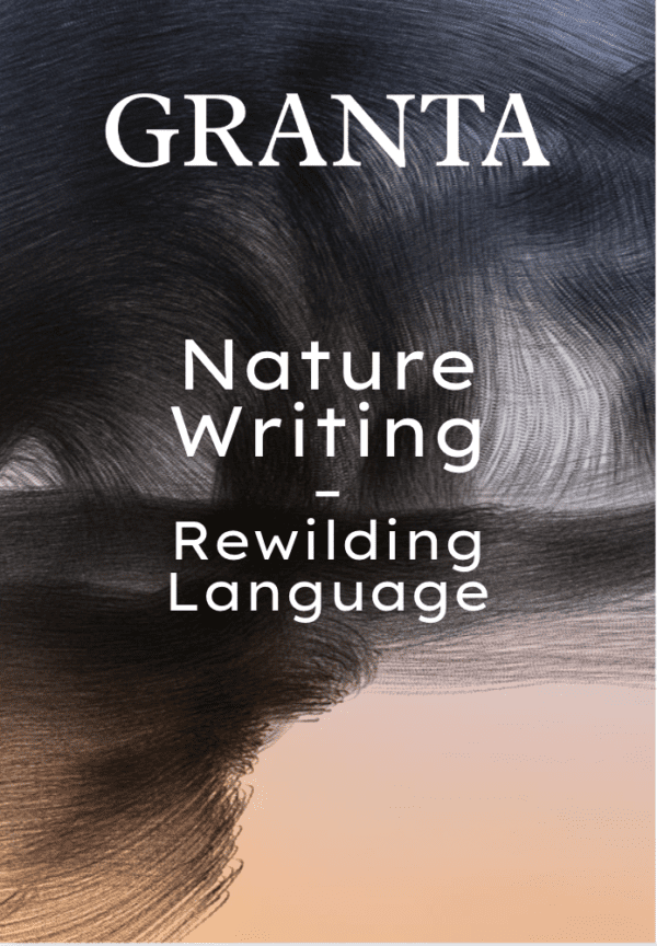 Daniel Trilling - Professional Writing Academy