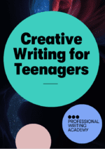 Daniel Trilling - Professional Writing Academy