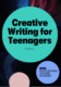 Daniel Trilling - Professional Writing Academy