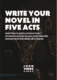 Daniel Trilling - Professional Writing Academy