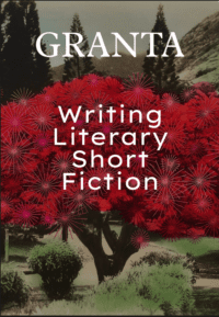 Daniel Trilling - Professional Writing Academy