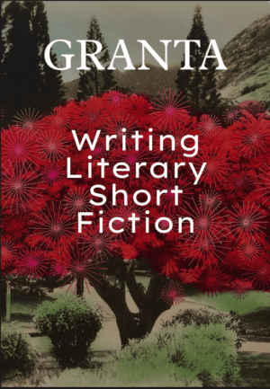 Daniel Trilling - Professional Writing Academy