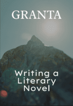 Daniel Trilling - Professional Writing Academy