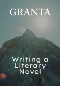 Daniel Trilling - Professional Writing Academy