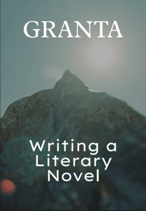 Daniel Trilling - Professional Writing Academy