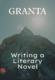 Daniel Trilling - Professional Writing Academy