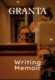 Daniel Trilling - Professional Writing Academy