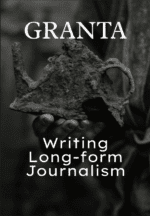 Daniel Trilling - Professional Writing Academy