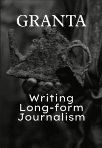 Daniel Trilling - Professional Writing Academy
