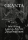 Daniel Trilling - Professional Writing Academy